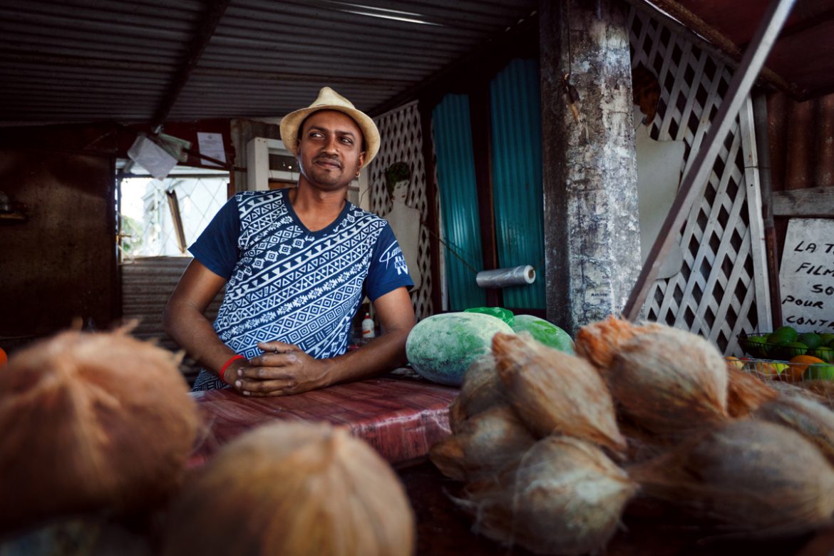 Conseils photos pour un voyage sur l'Île Maurice - Madame Oreille, blog ...